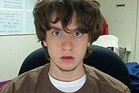 PS3 hacker Geohot met with Sony to discuss his "methodology ...