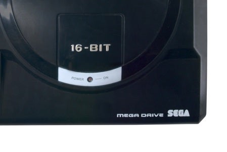 Definitive Years in Gaming History: 1991 | Eurogamer.net