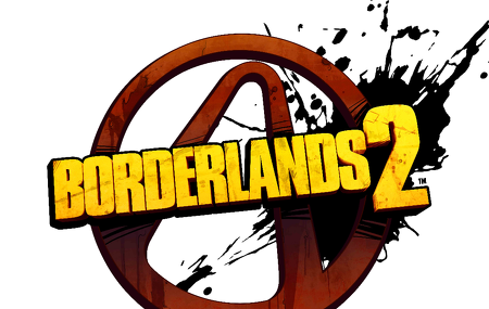 Borderlands 2 PC to ship with Steamworks | Eurogamer.net