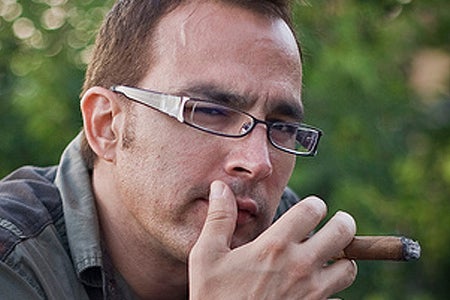 Quake, Wing Commander artist Paul Steed passes away | GamesIndustry.biz