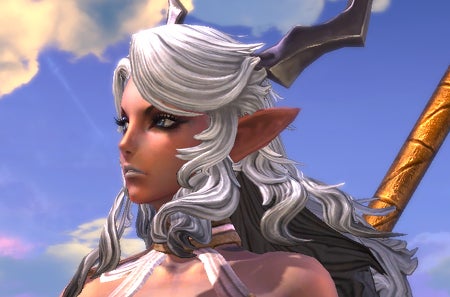 Frogster becomes Gameforge Berlin | GamesIndustry.biz