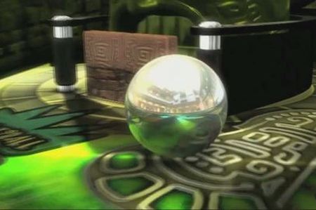 The Story Behind XBLA's Biggest Game | Eurogamer.net