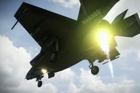 DICE working on multiple Battlefield 3 fixes | Eurogamer.net