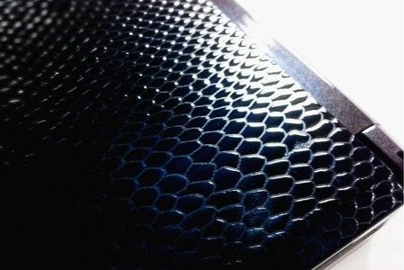 How to get the snake-skin Metal Gear Solid 3DS | Eurogamer.net
