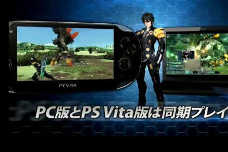 Ps Vita Games Free Download