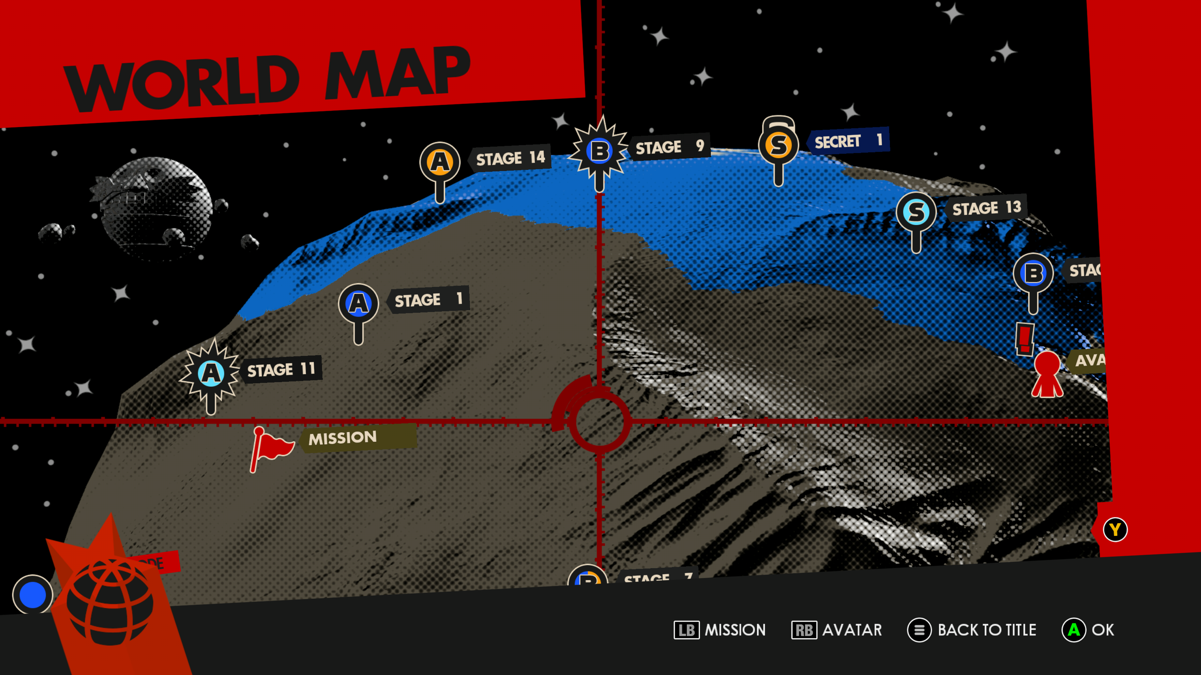 Sonic Forces - Test | Eurogamer.de