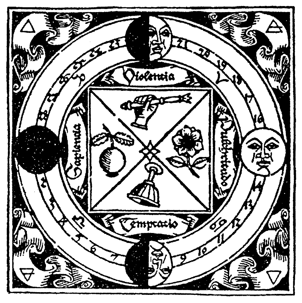 The occult mechanics of Bloodborne, Cultist Simulator and Pyre ...