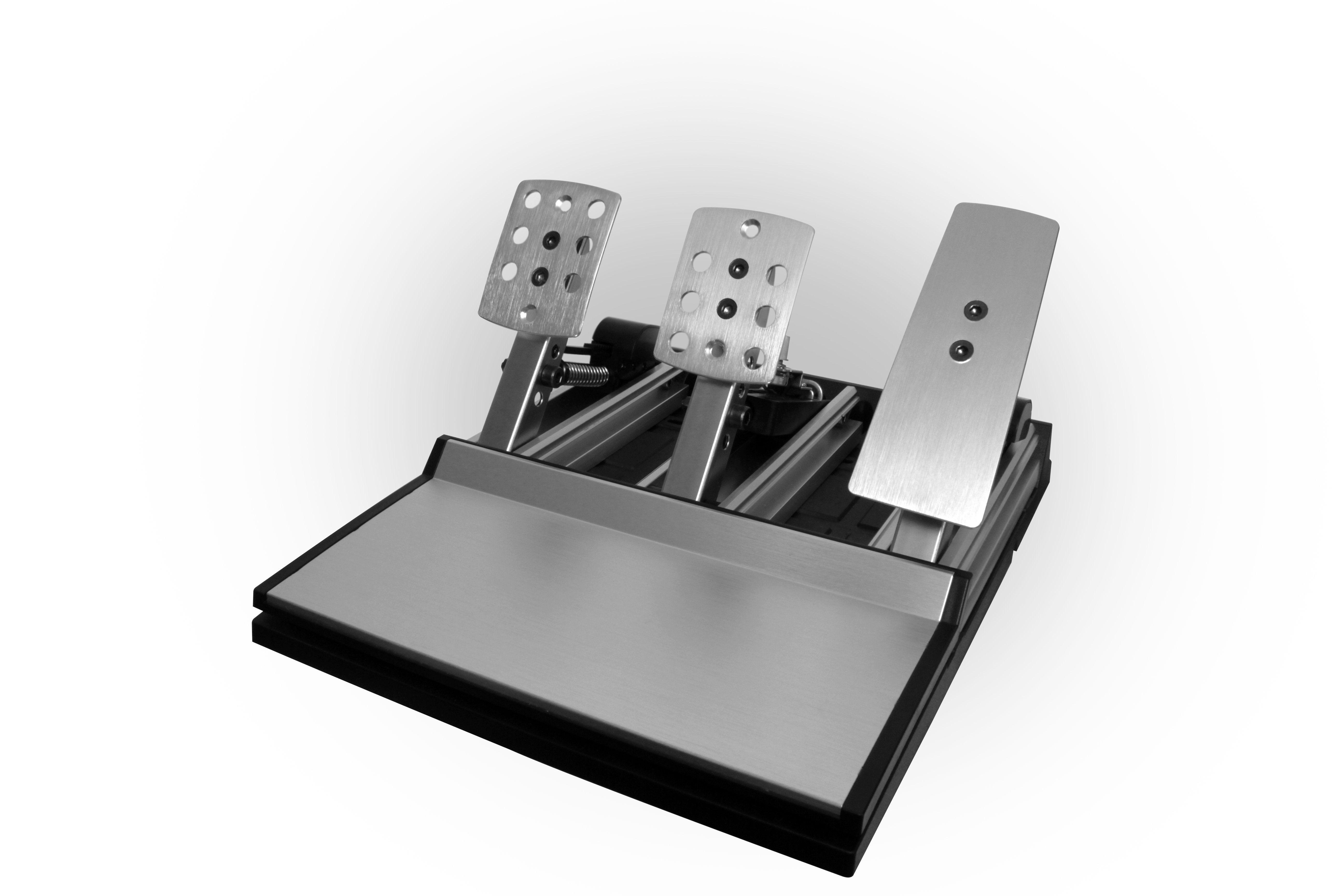 Steering Wheel Group Review | Eurogamer.net