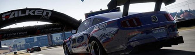 EA explains NFS Shift DLC and other Origin exclusives | VG247