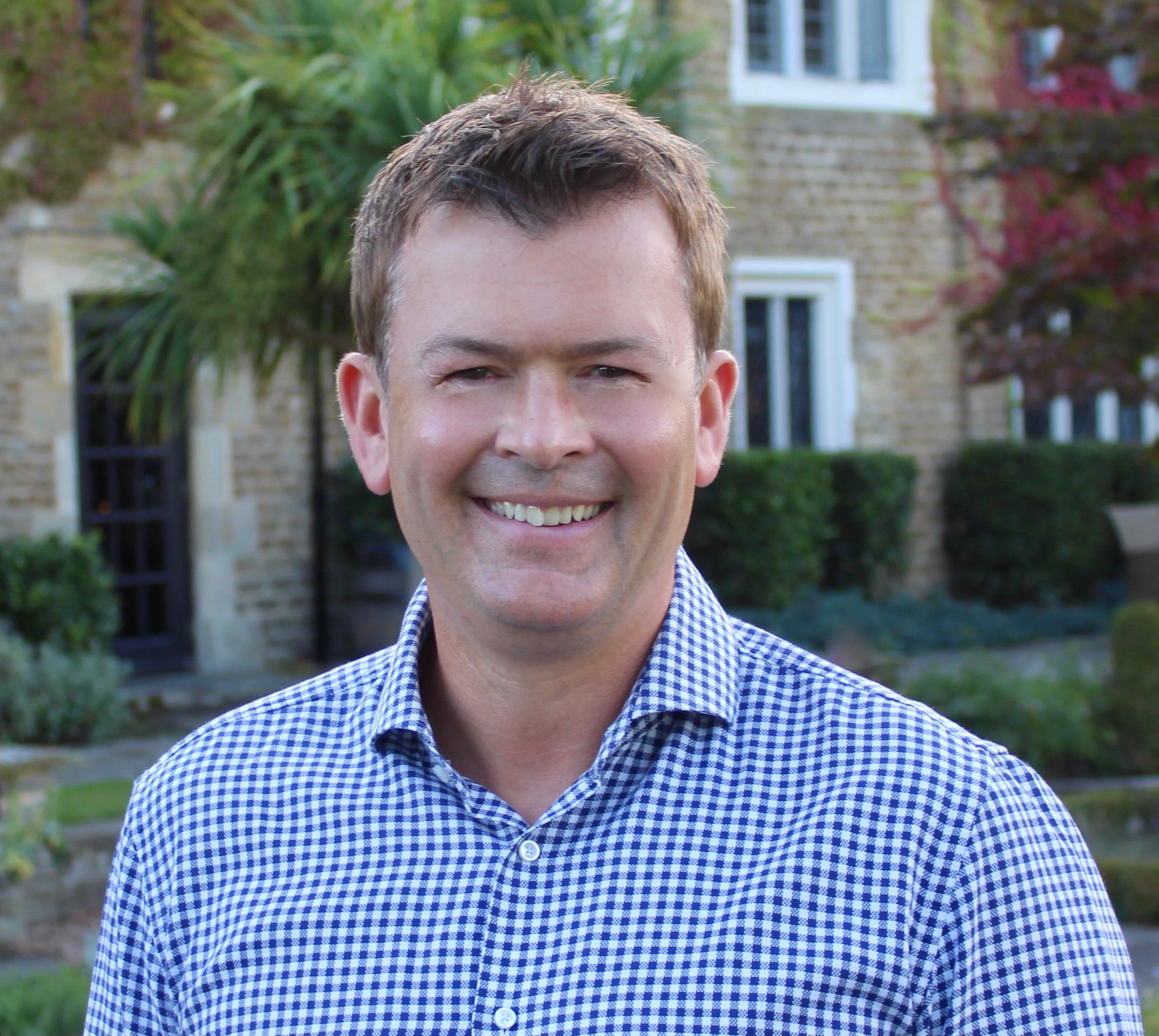 Activision veteran David Tyler joins Tencent | GamesIndustry.biz