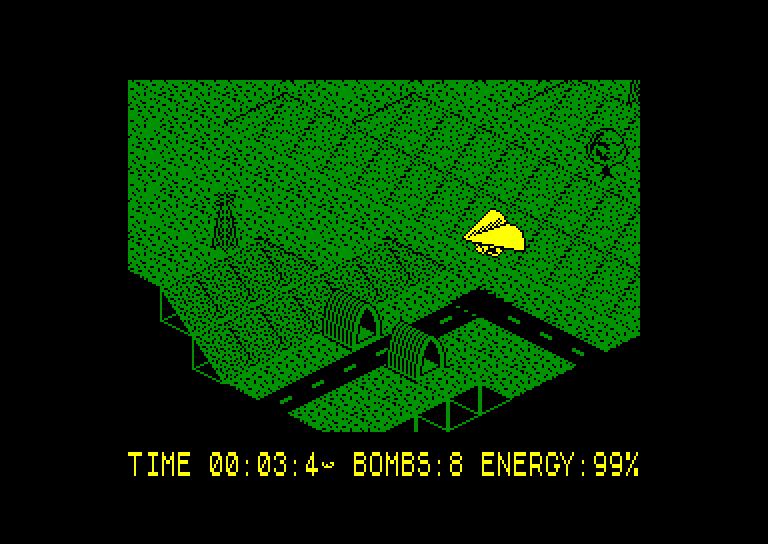 The classic 8-bit isometric games that tried to break the mould ...