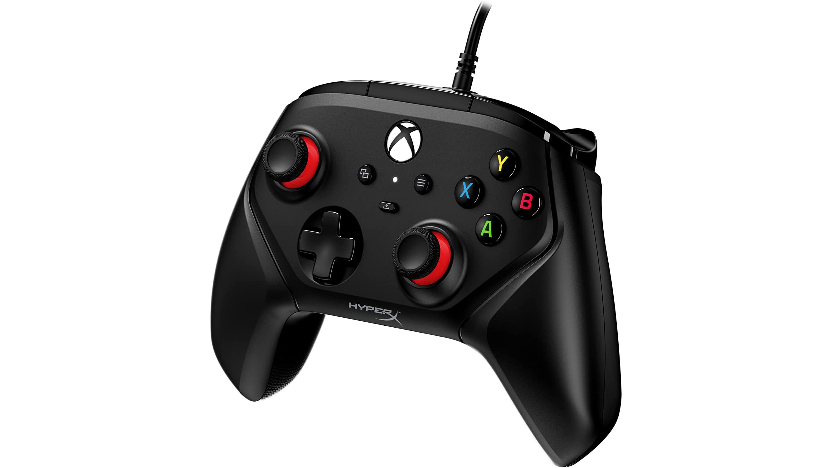 Best PC controller 2023: the Digital Foundry buyer's guide to gamepads ...
