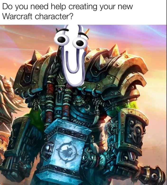 Os melhores memes da aquisição da Activision Blizzard pela Microsoft ...