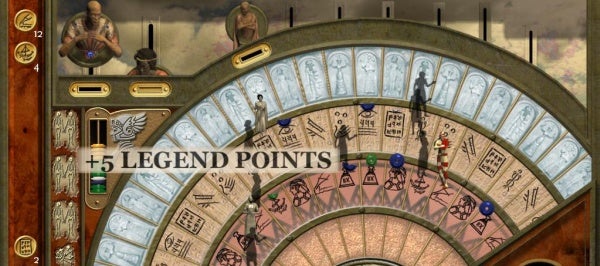 7 grand steps | Rock Paper Shotgun