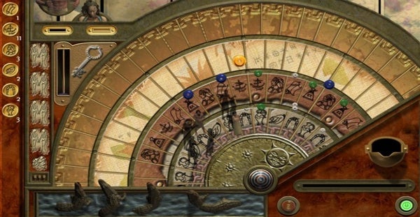 7 Grand Steps Takes One Giant Leap Toward Release | Rock Paper Shotgun