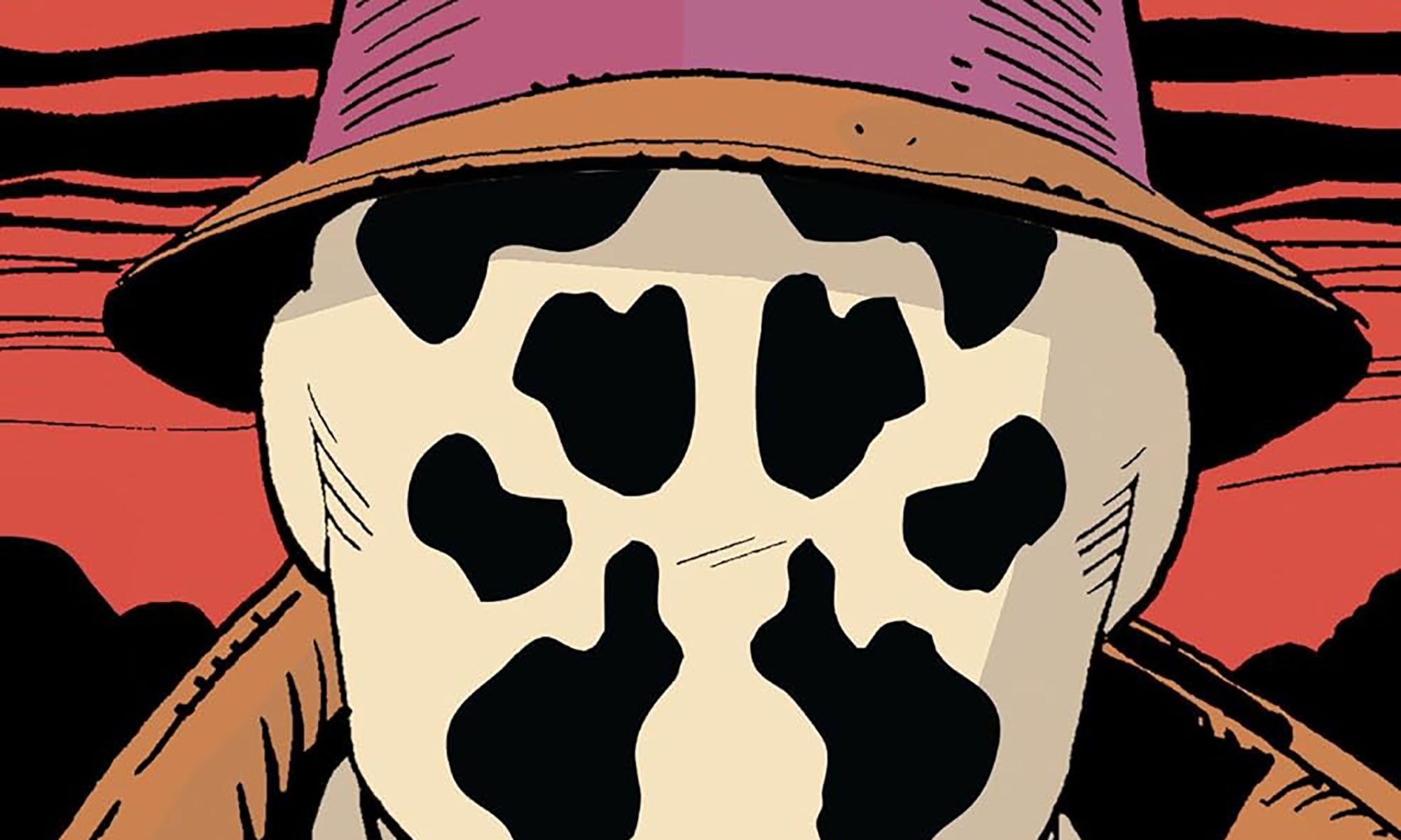 DC's new Compact Comics line is the superhero publisher's greatest hits ...