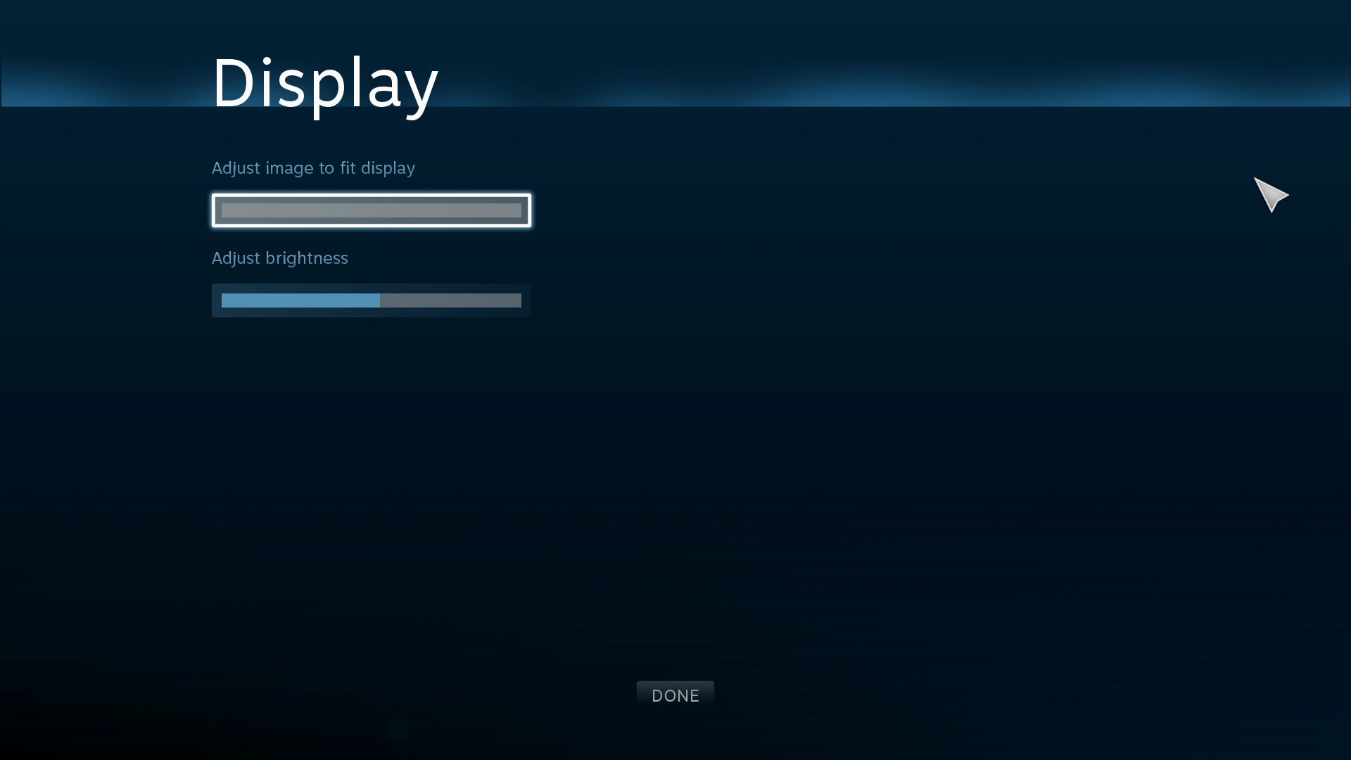 Hands-on with SteamOS | Eurogamer.net