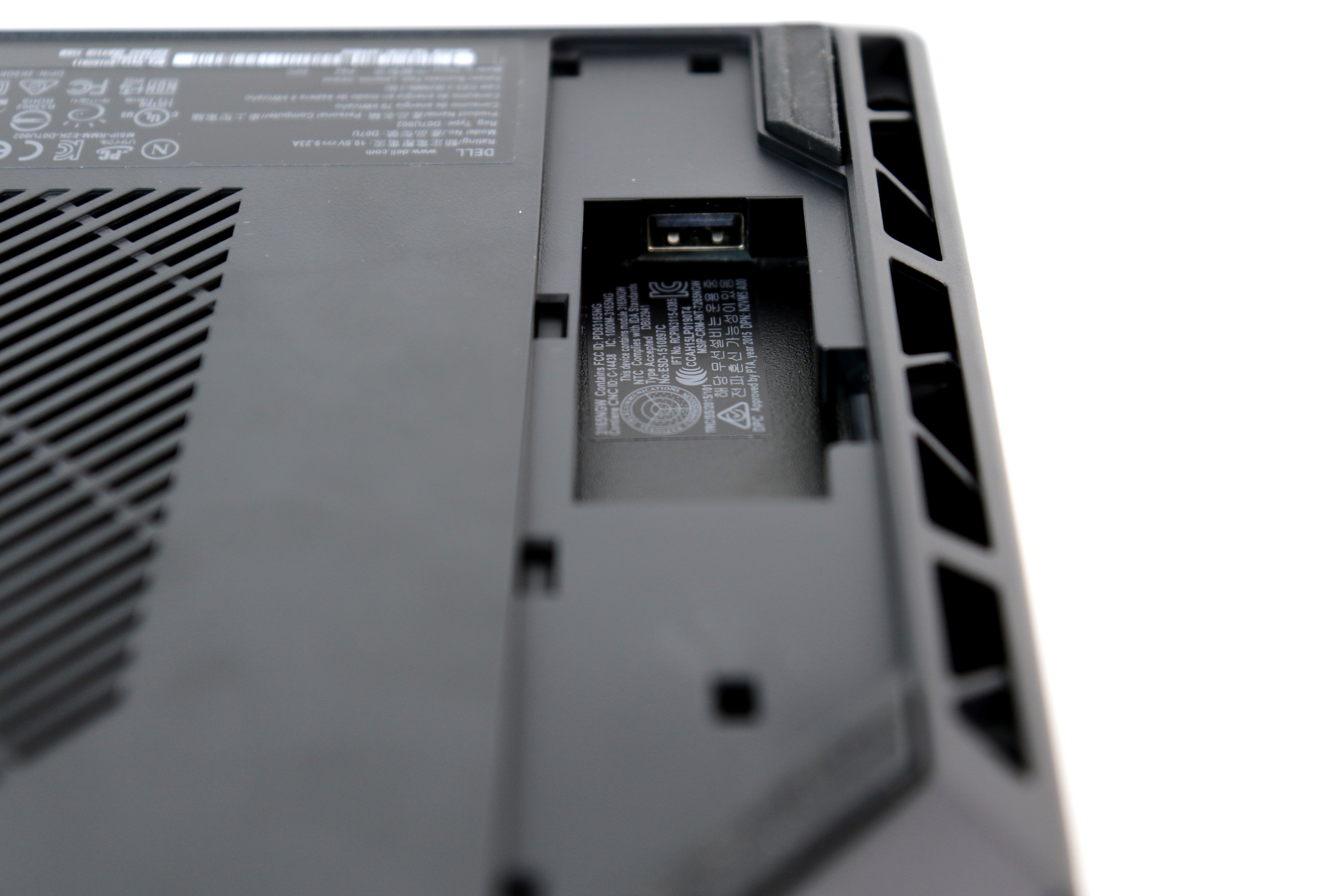 Alienware Alpha R2 review | Eurogamer.net