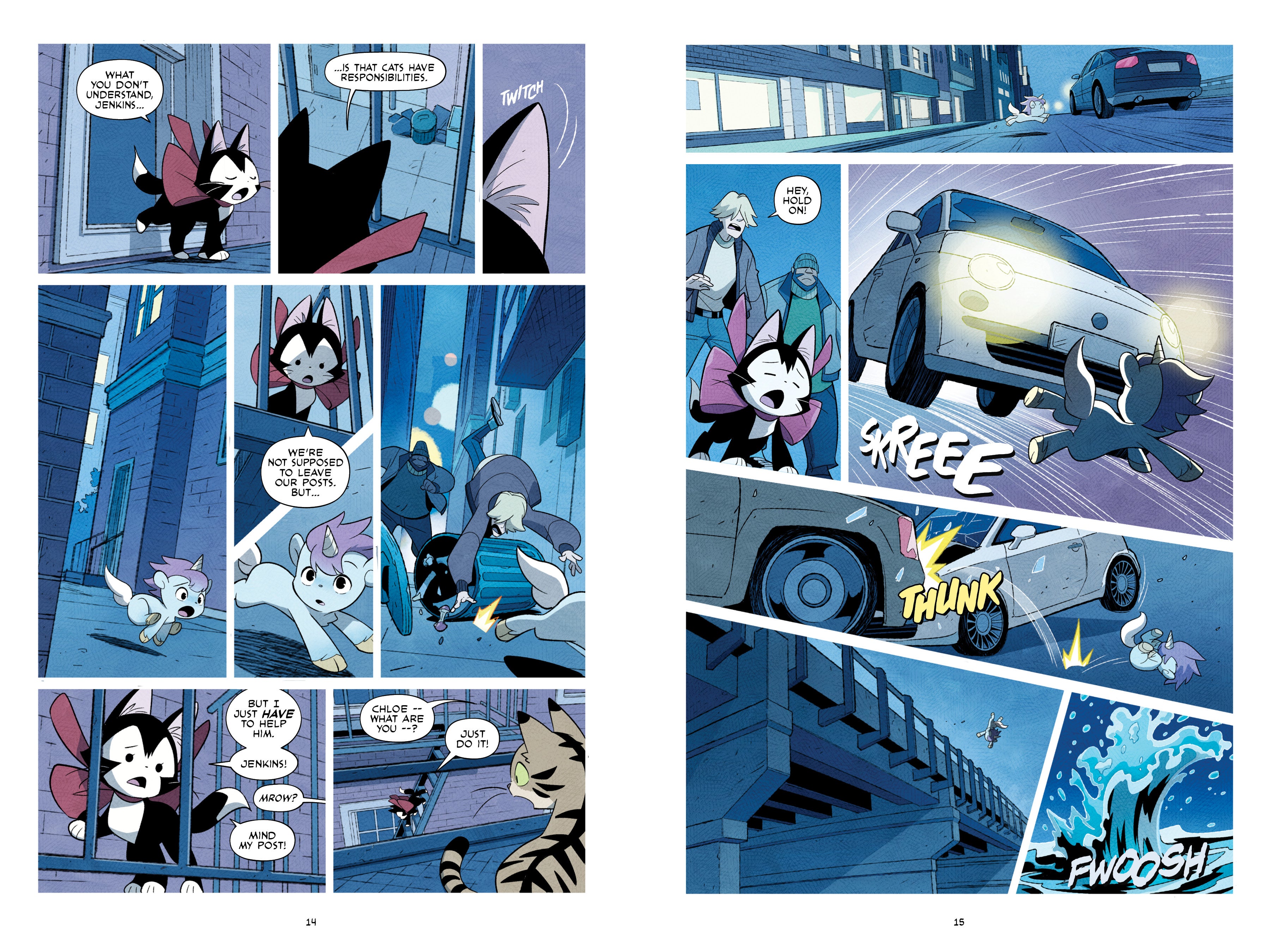 Osamu Tezuka's precious anime unicorn hero Unico is being reborn with ...