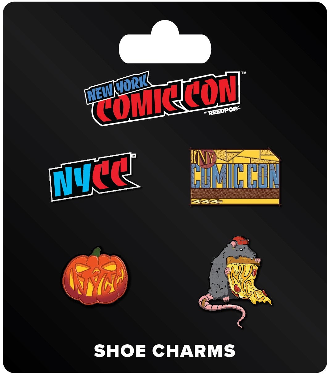 Get early access to exclusive Marvel, Star Wars, Doctor Who, more NYCC ...