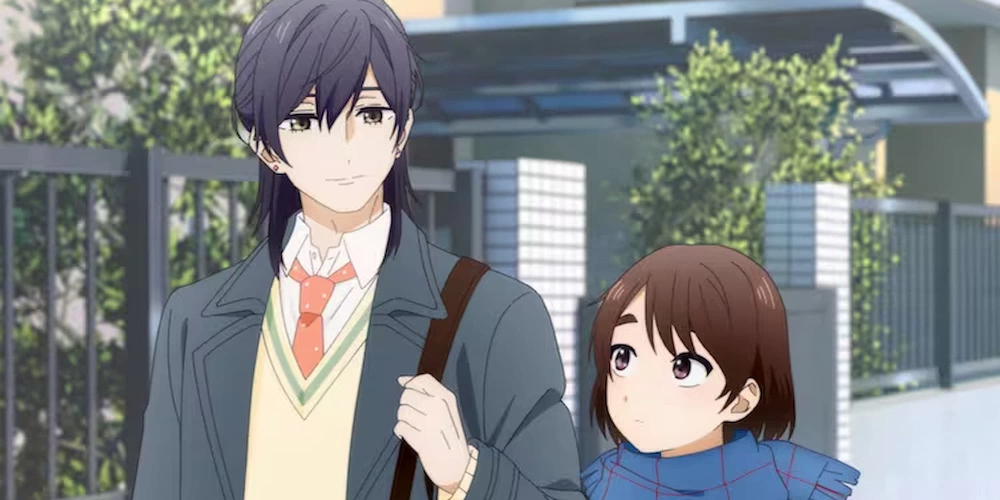 A Condition Called Love release date: Here is when to cozy up with the ...