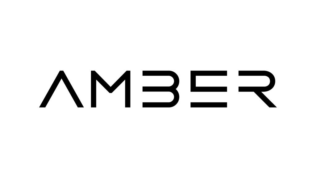 Amber receives $20m investment | GamesIndustry.biz