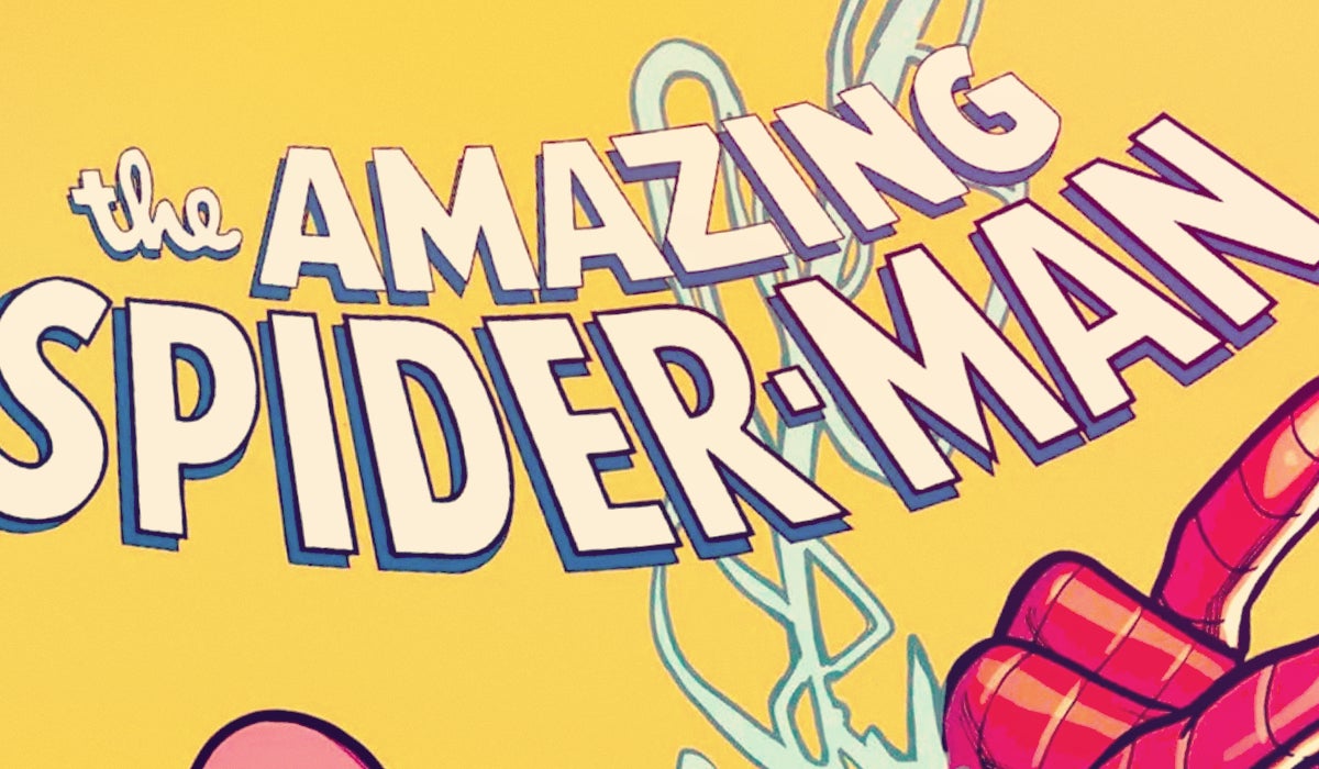 The Amazing Spider-Man is Marvel's most reliable superhero comic | Popverse