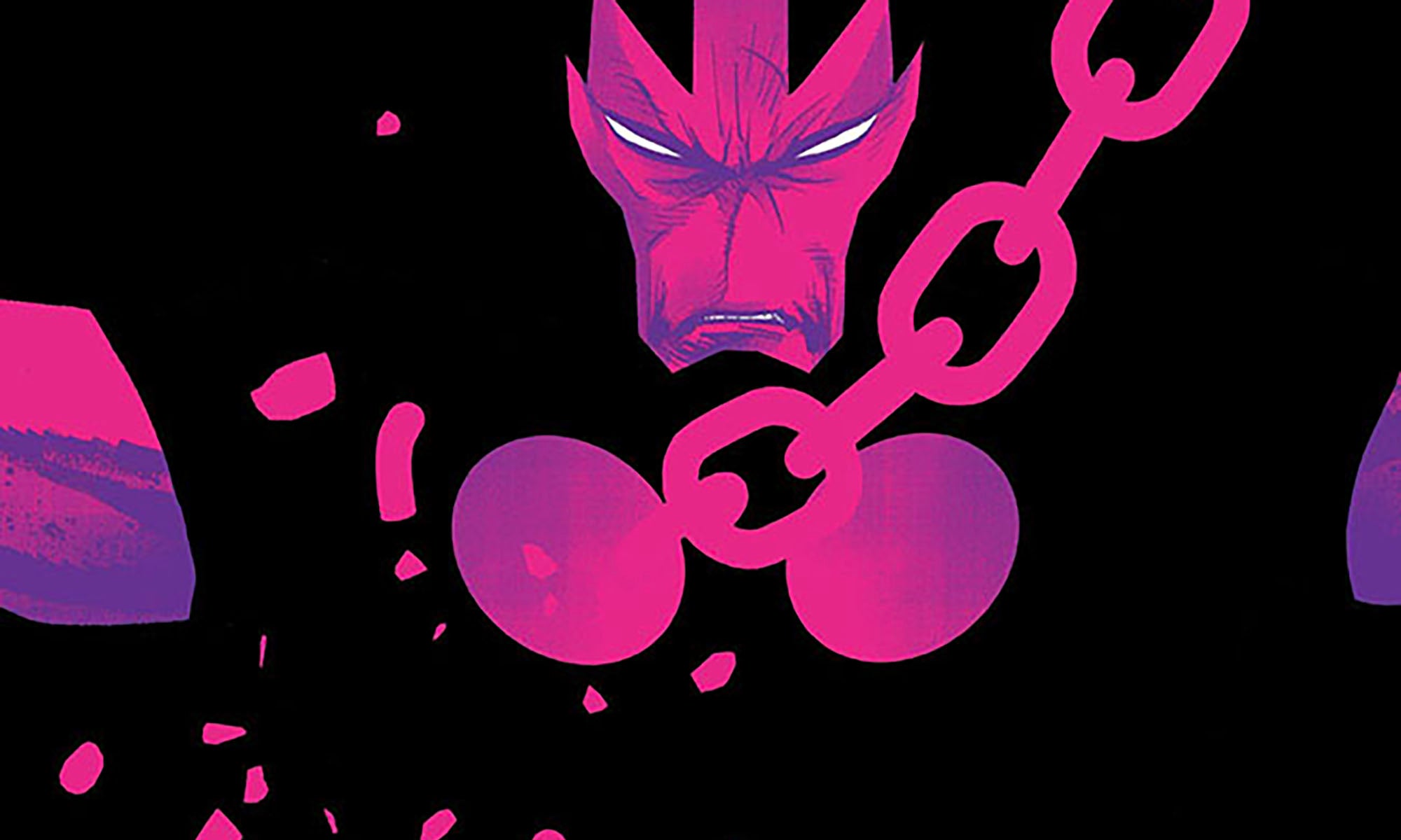 DC is reviving Mister Miracle by Tom King & Mitch Gerads for an all new ...