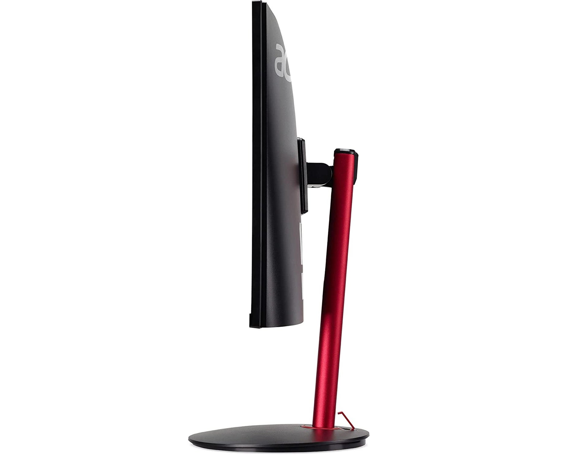 Save over 20% on this curved Acer Nitro monitor this Black Friday ...