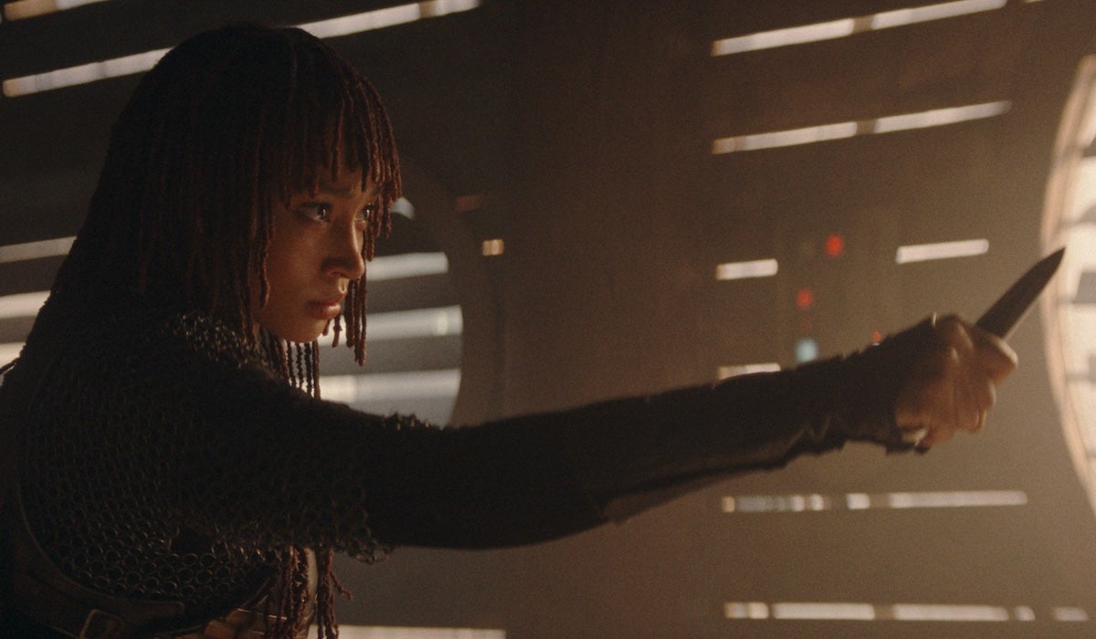 Wolverine: Daniel Radcliffe addresses rumors he's playing the X-Men ...