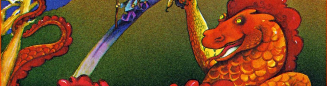 "Could they fire me? No!" The Warren Robinett Interview | VG247