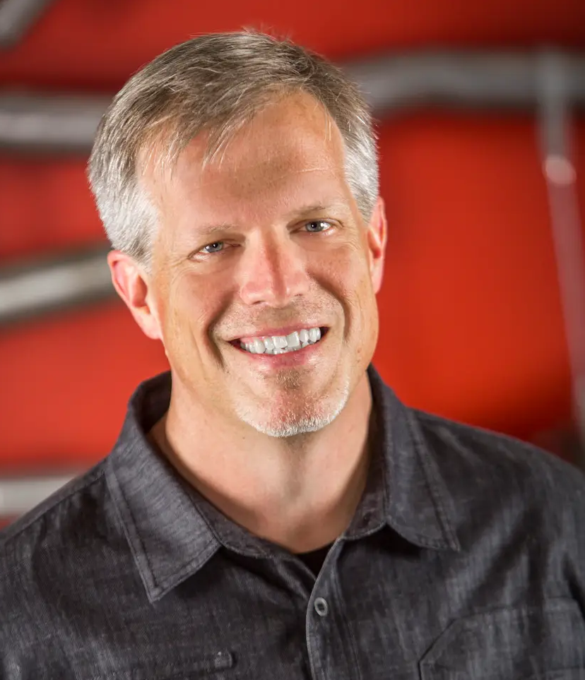 Jobs Roundup: November 2023 | Rockstar veterans join Dan Houser's new ...