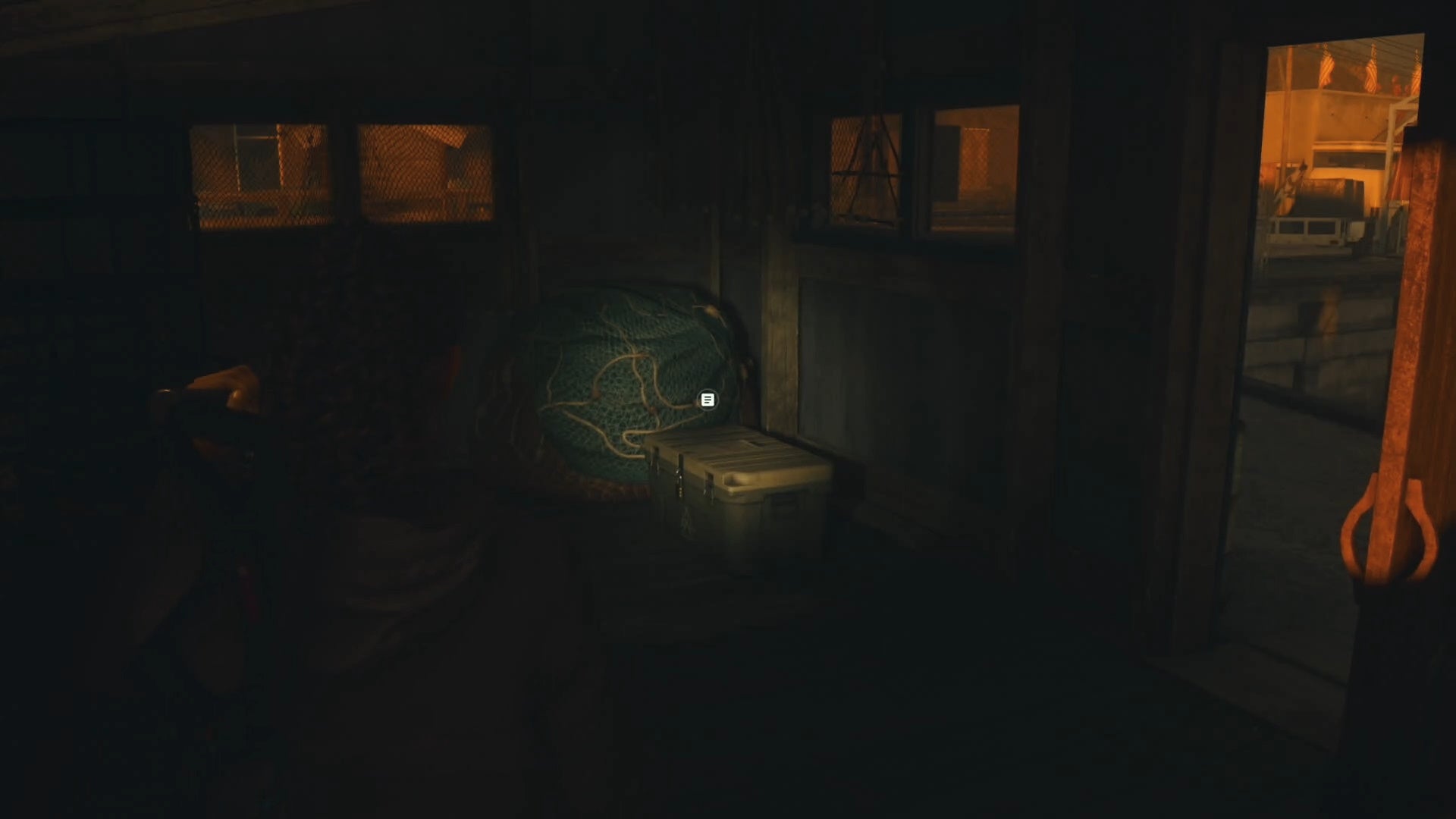 All Alan Wake 2 Cult Stash locations and puzzle solutions | Eurogamer.net