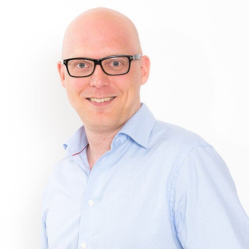 Former Gameloft exec joins Rovio leadership team | GamesIndustry.biz