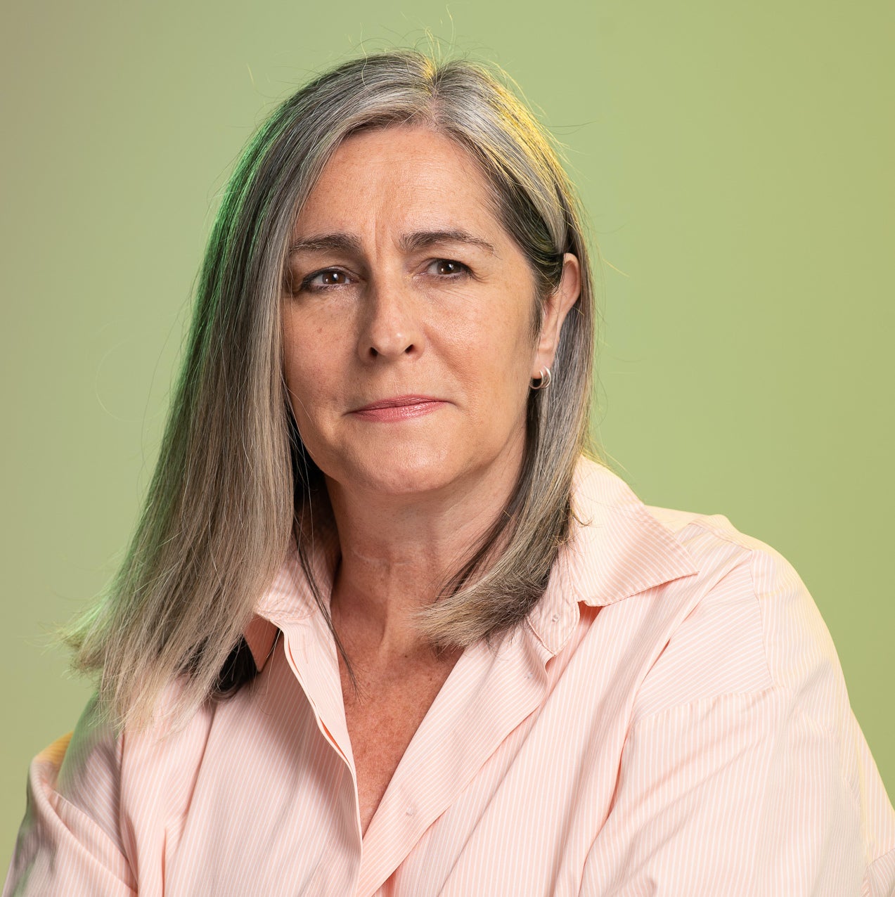 How to design autistic-friendly games | GamesIndustry.biz