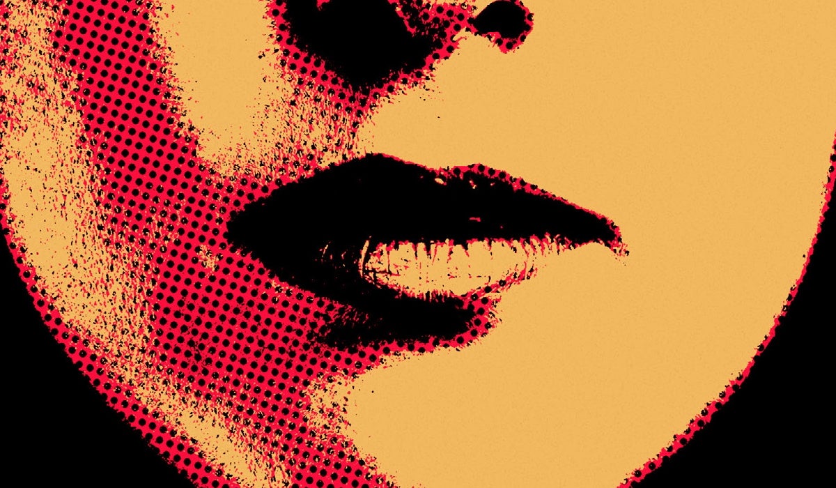 Alex Segura | Popverse