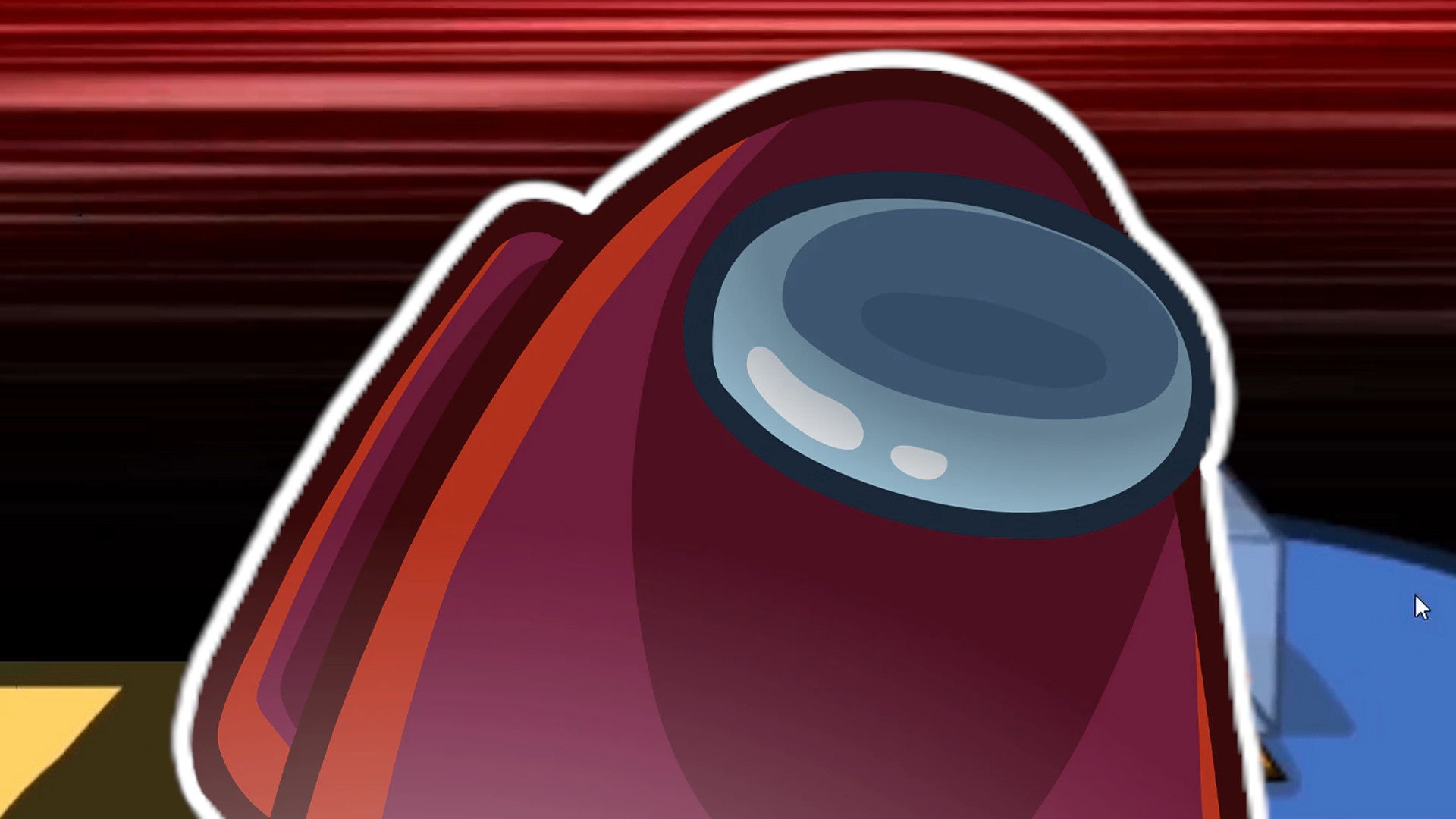 Among Us: Roadmap für 2023 vorgestellt - Was steht drauf? | Eurogamer.de