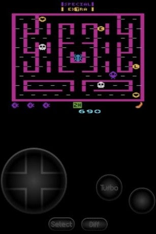 What are the Best Android Emulators? | VG247