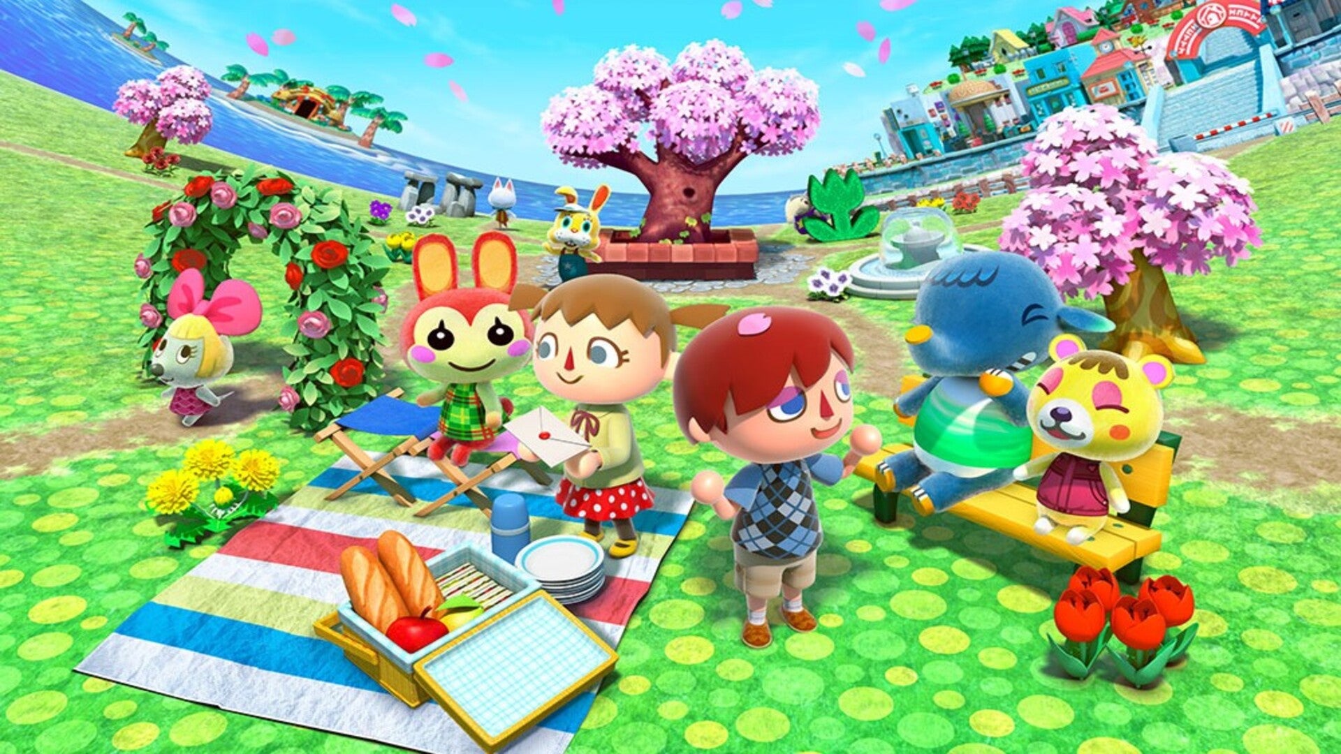 The best 3DS games to play in 2023 | VG247