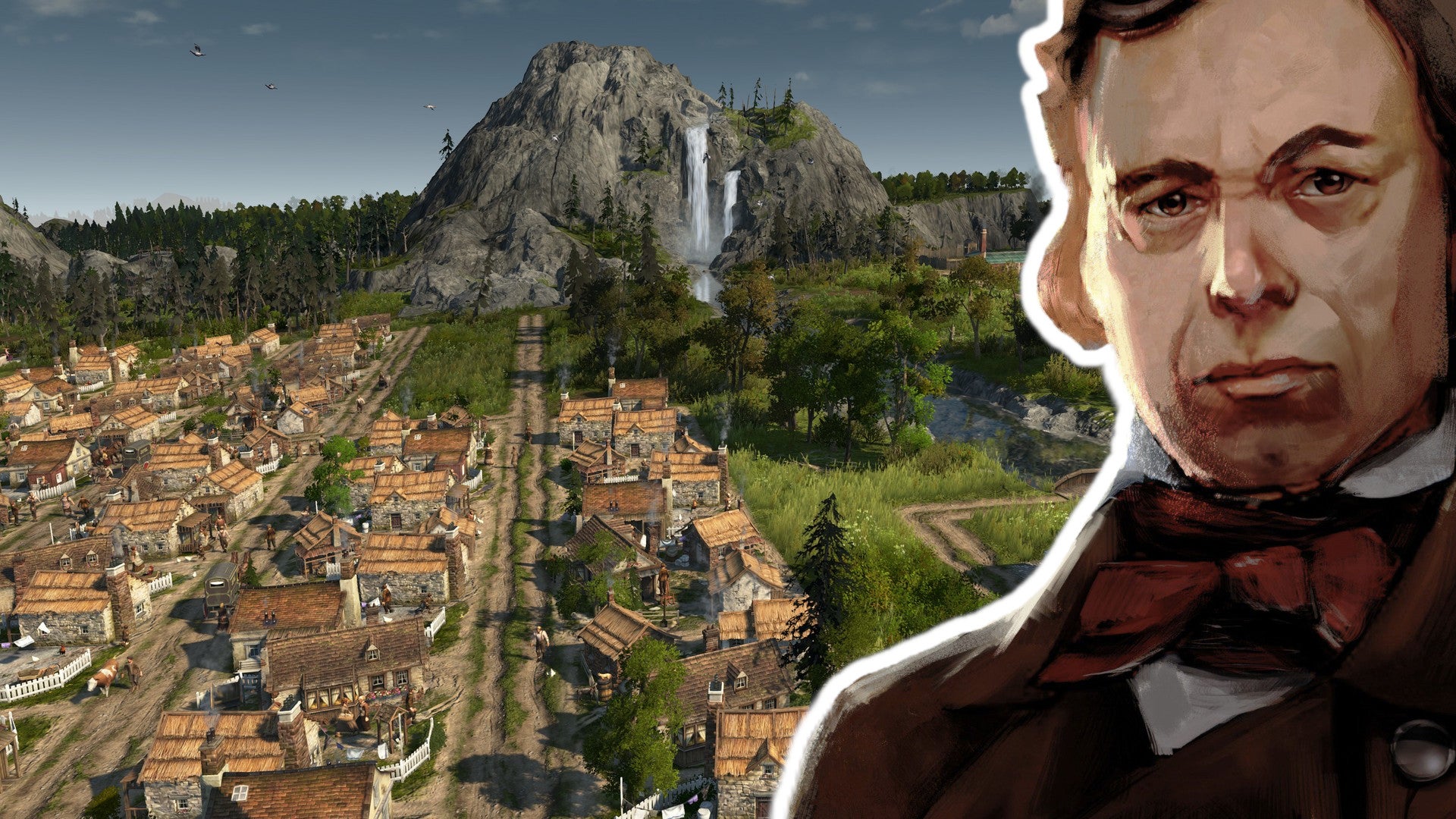 Ubisoft Mainz | Eurogamer.de