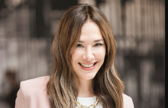 Jade Raymond's Haven Studio is already inspiring other PlayStation ...