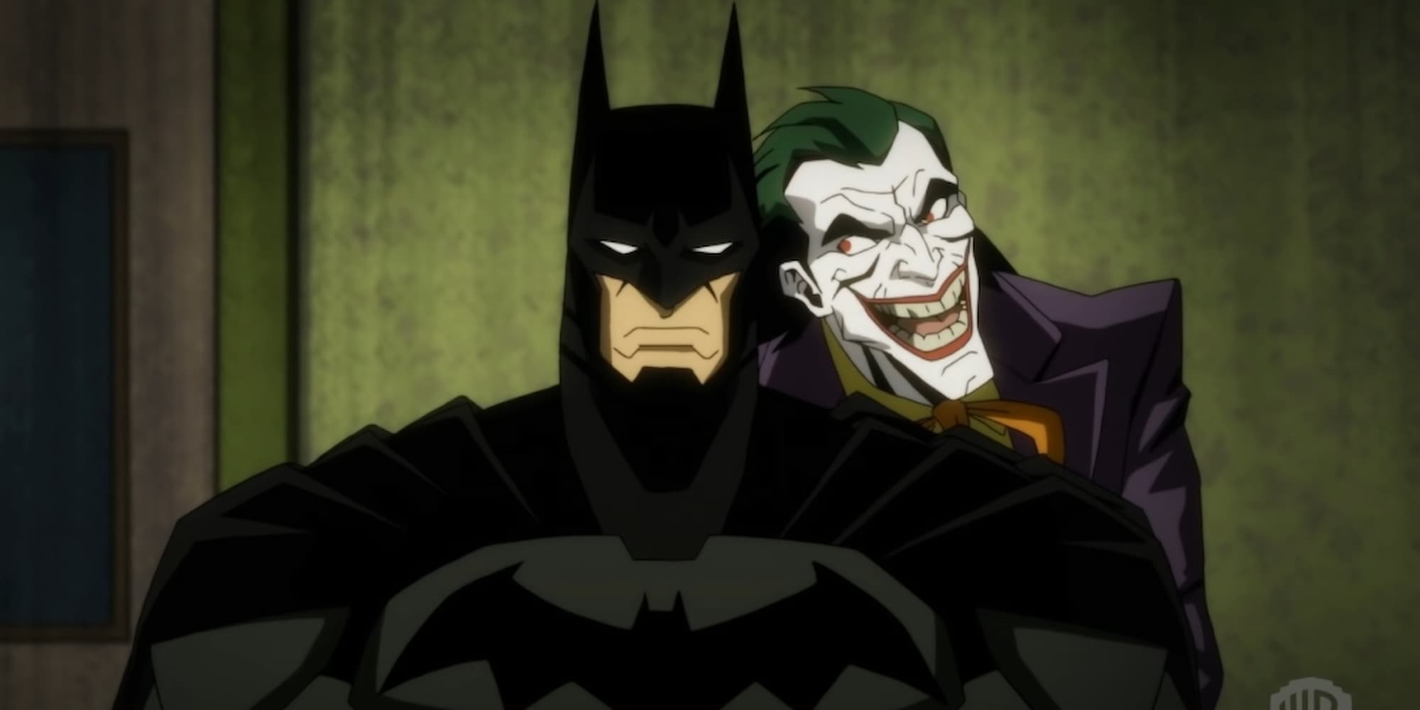 DC's best Batman actors, ranked | Popverse