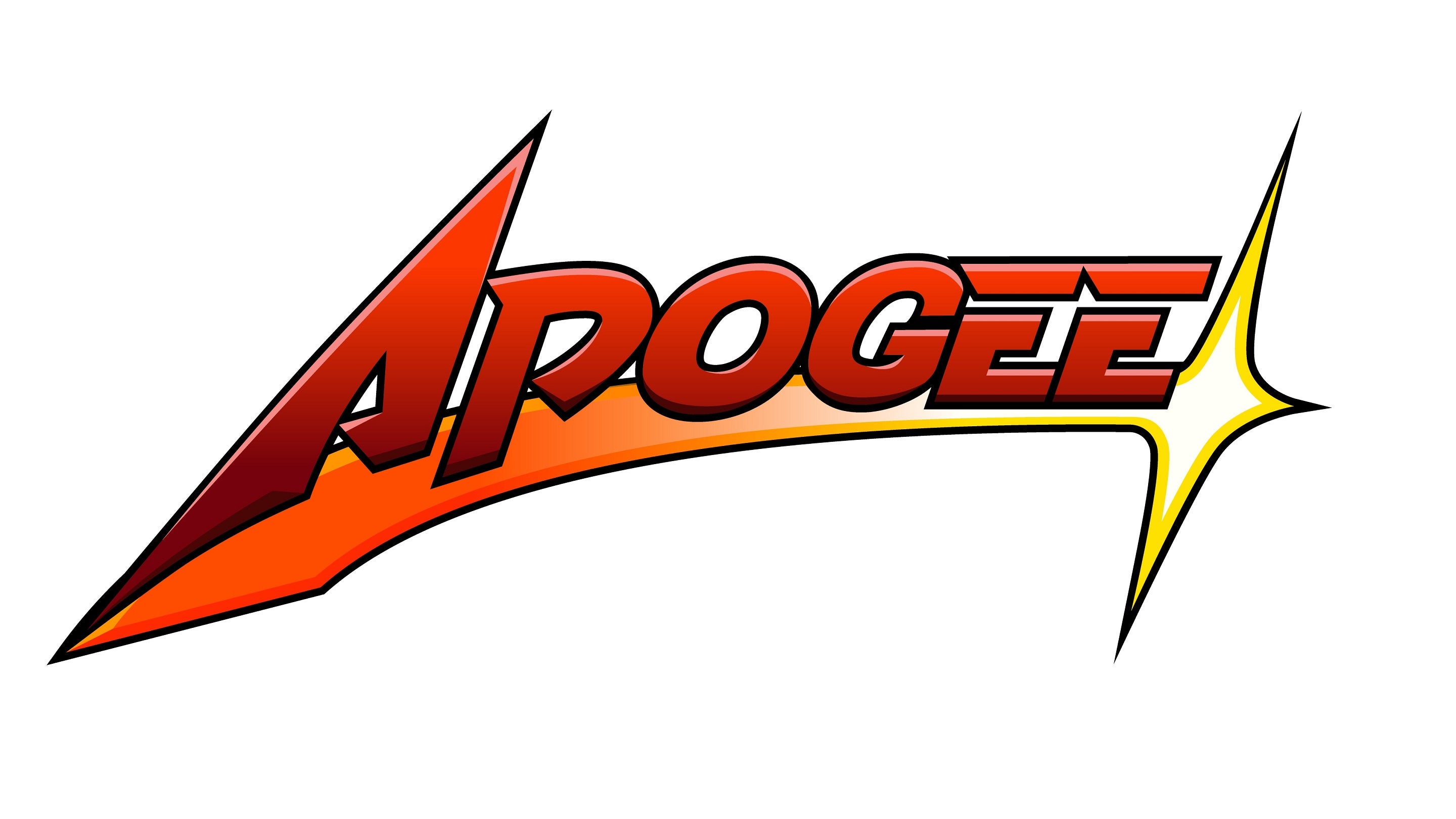 Scott Miller on relaunching Apogee Entertainment as indie publisher ...