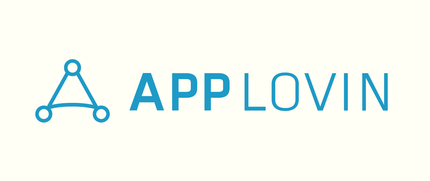 AppLovin | GamesIndustry.biz