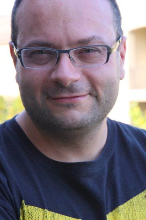 Video game preservation: Is the industry torching its own legacy ...