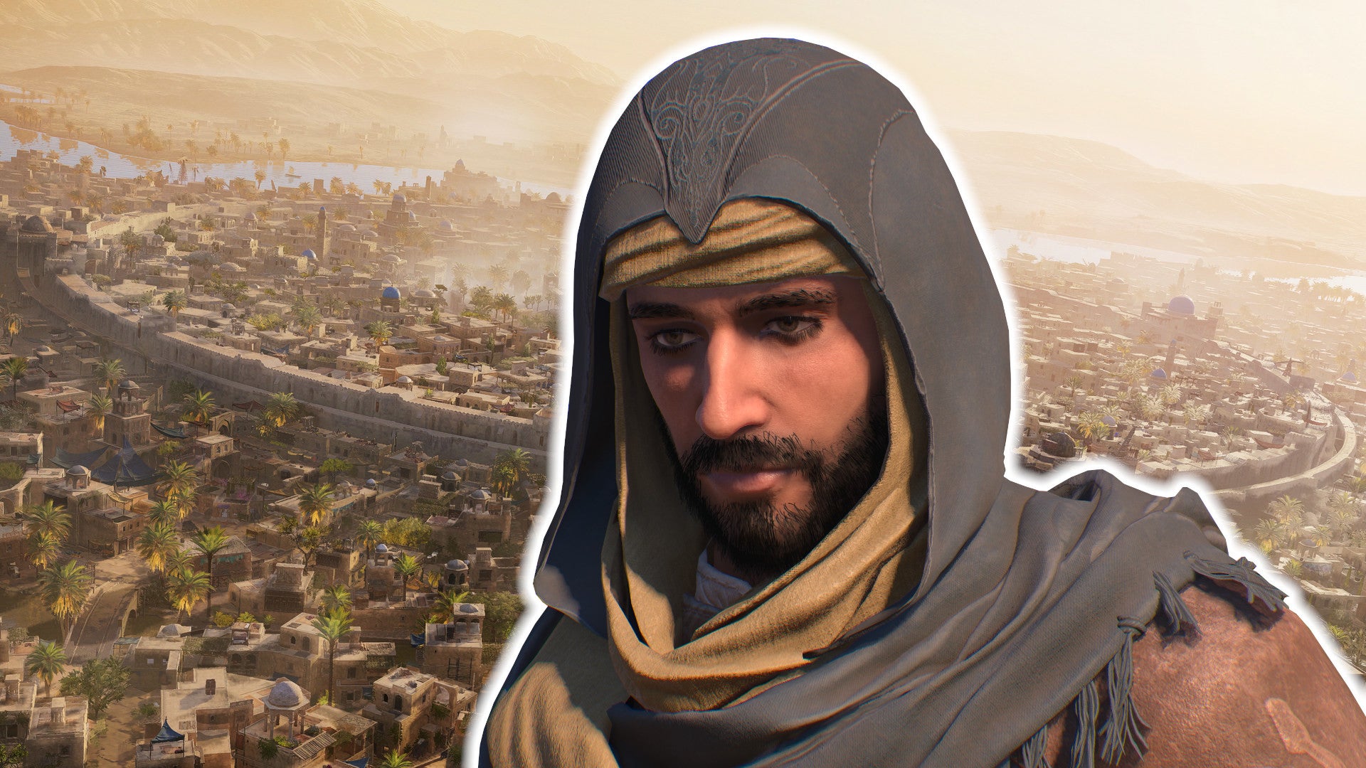 Assassin's Creed Mirage: Update 1.0.6 ist da, bringt neuen Modus und ...