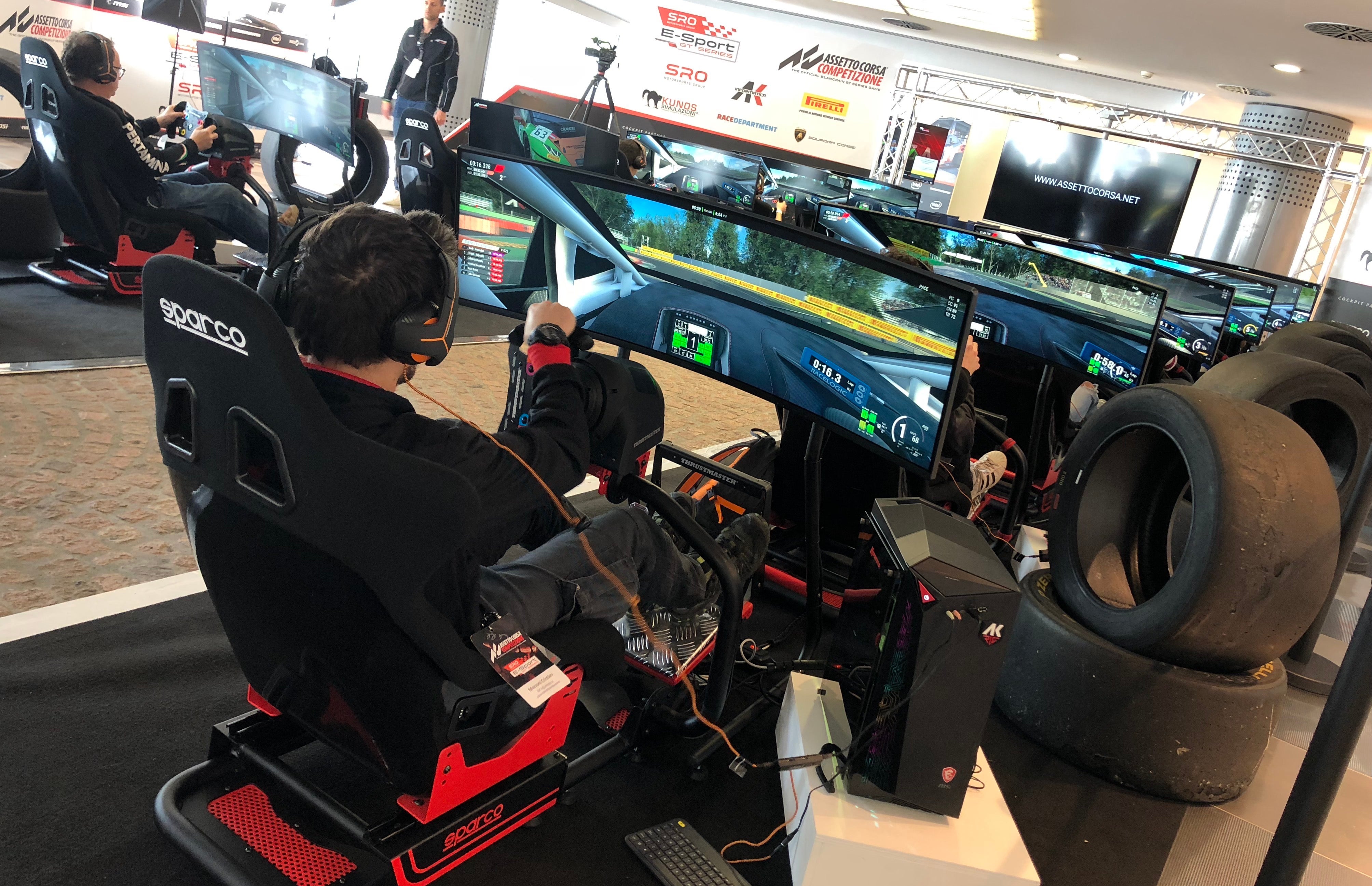 How to get a job as a community manager in games | GamesIndustry.biz