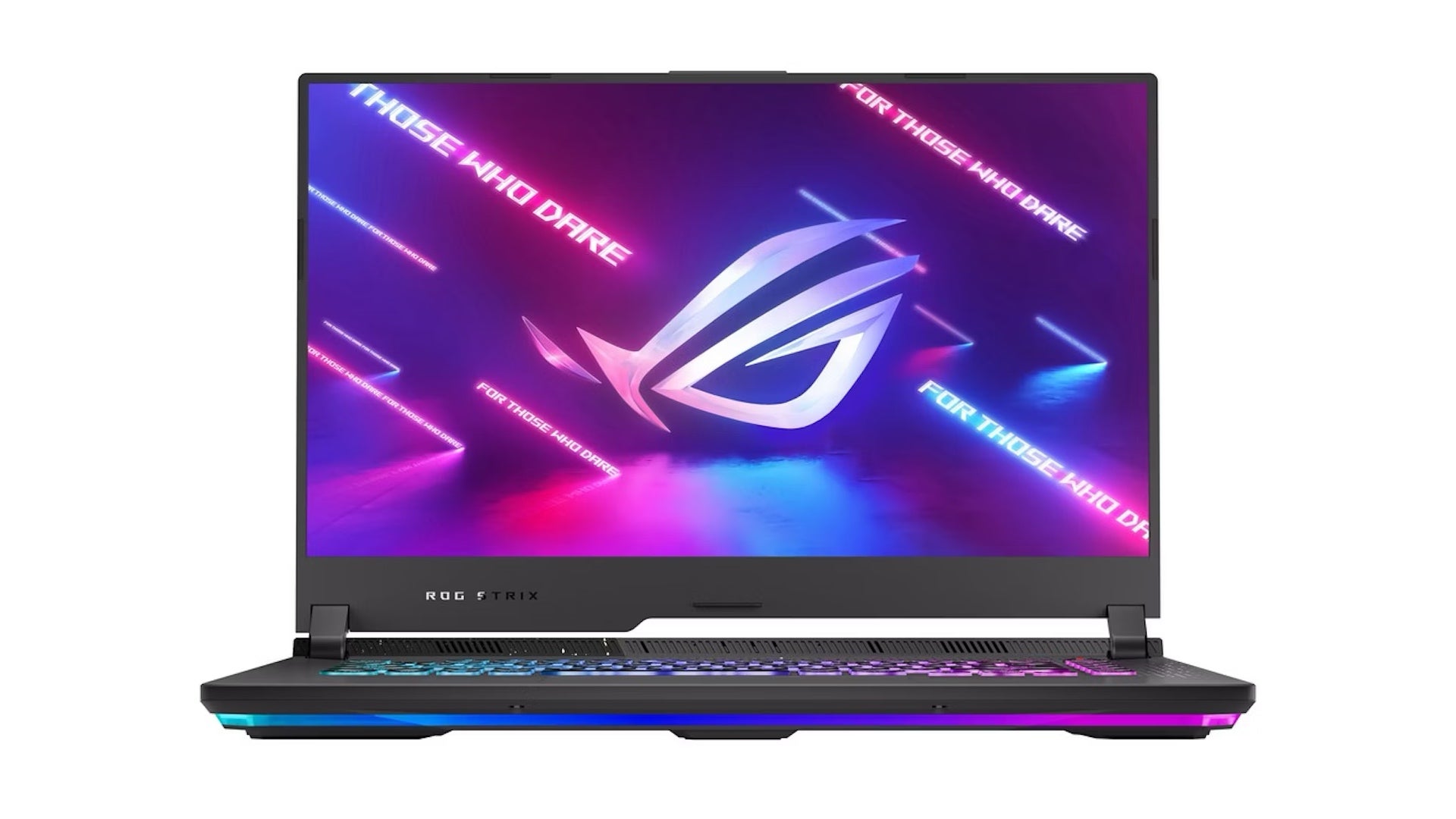 Walmart+ Week 2023: Tuck into these excellent tech deals and get an ...