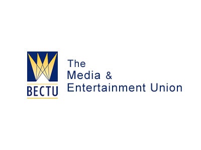 Media union launches survey on games industry working conditions ...