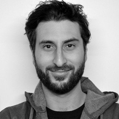 Five things to consider when building games for future players ...